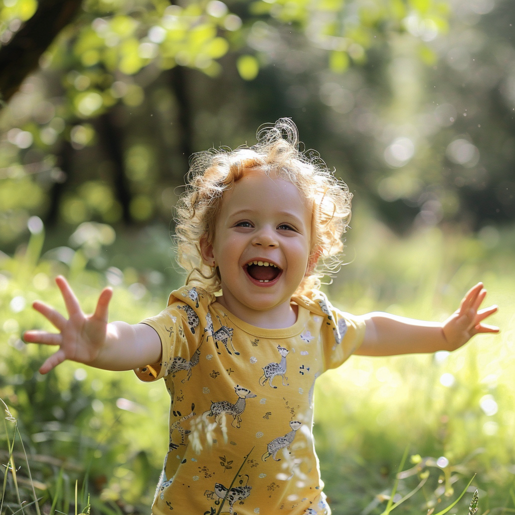 What are the key milestones in baby foot development? – LittleYogaSocks What are the key milestones in baby foot development? – LittleYogaSocks