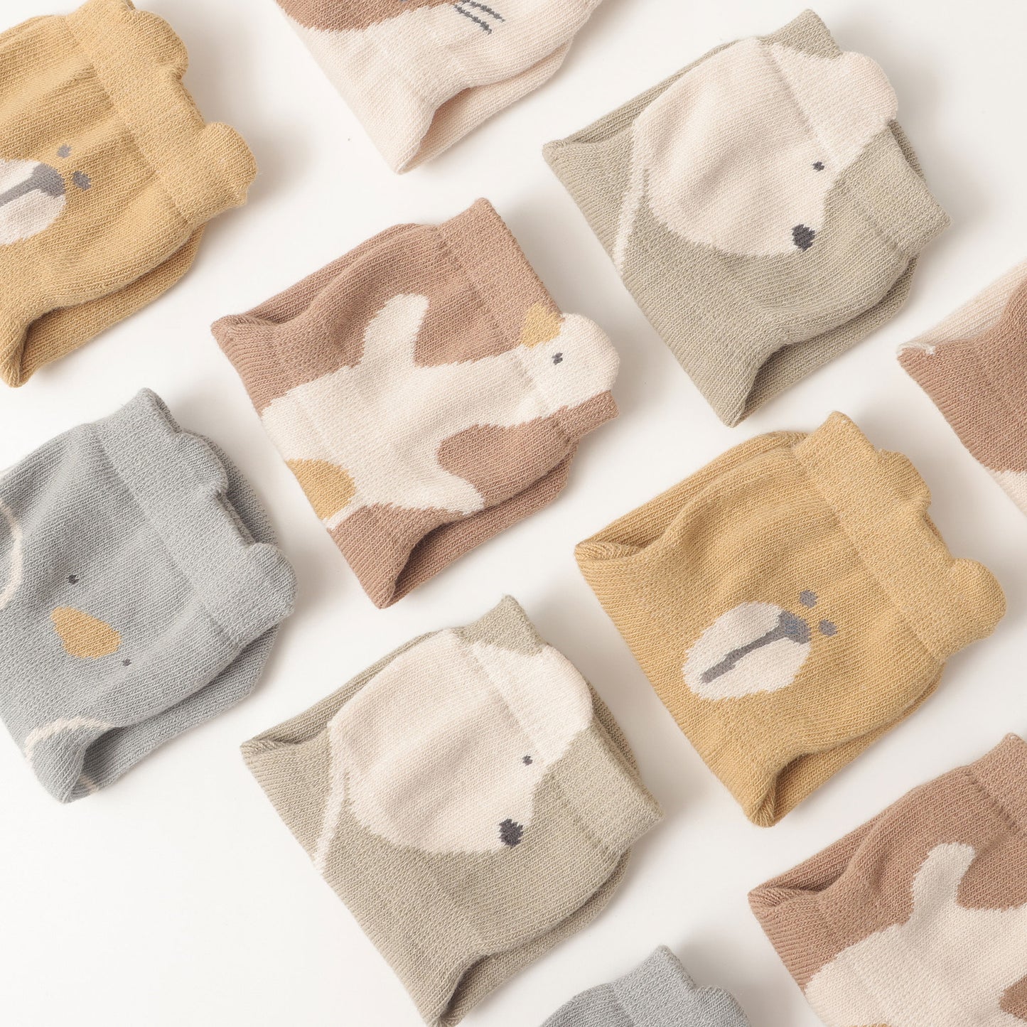 How Can I Help My Baby Develop Good Sleep Habits Littleyogasocks