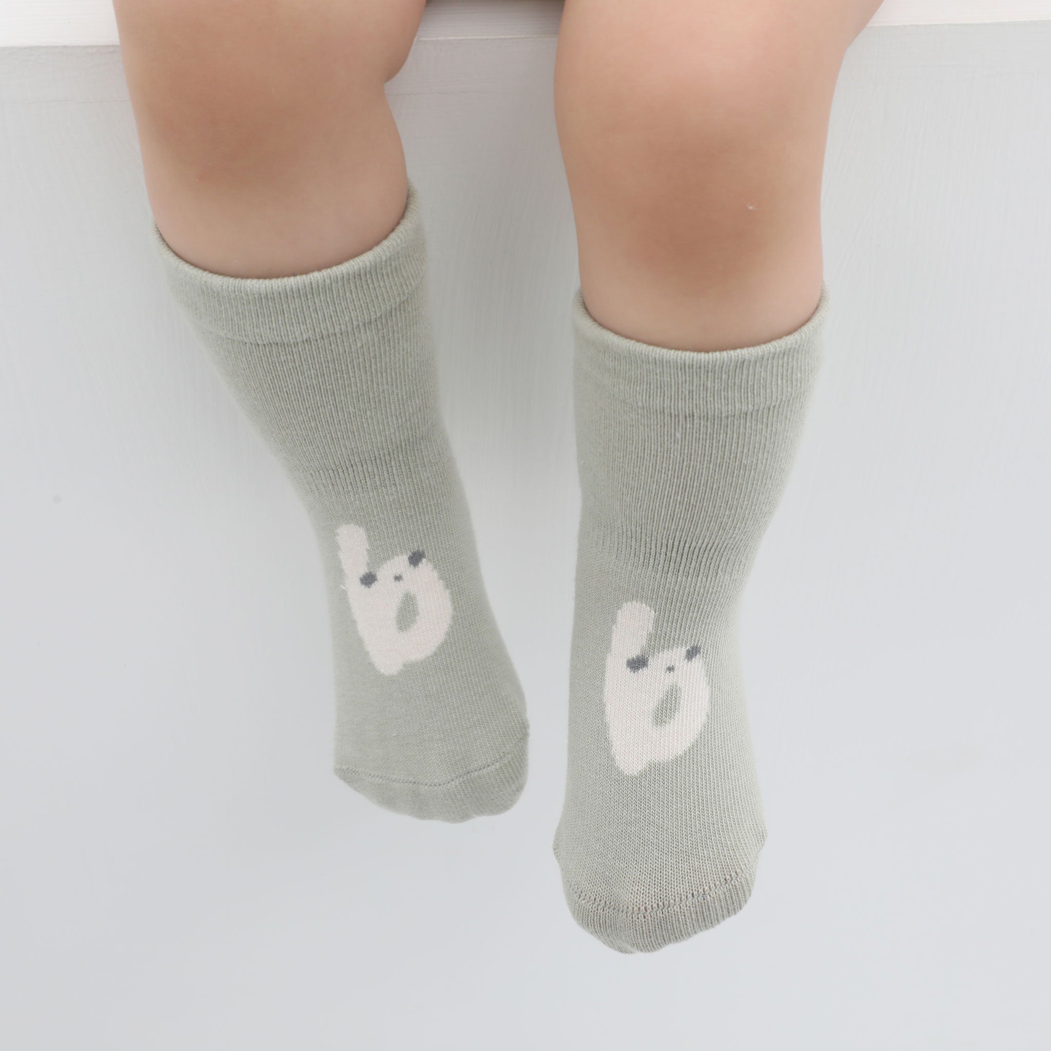 How to Build a Well-Balanced Meal for Toddlers? – LittleYogaSocks